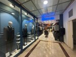 Özbilgin (Ankara, Çankaya, Çankaya Mah., İran Cad., 21), giyim mağazası  Ankara'dan