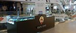 Vape King (Pieramozhcaw Avenue No:9), elektronik sigara satış noktaları  Minsk'ten