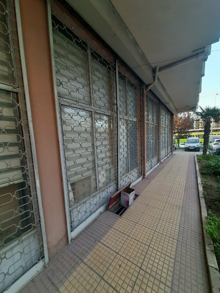 Otomatik kapı firmaları Beka Otomatik Kapı Sistemleri, Bursa, foto
