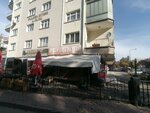 Ayhan Market (Konya, Selçuklu, Nişantaş Mah., Nalan Sok., 11), mini-market  Konya'dan