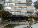 Tartan Sigorta (Ahmet Hilmi Nalçacı Cad., No:5G, Selçuklu, Konya), sigorta şirketleri  Konya'dan