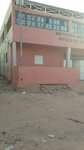 Colégio Zelão (Luanda Province, Municipality of Kilamba Kiaxi, Golf II), yüksekokul  Loanda'dan