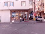 Kristal Ekmek Fırını (Maksem Mah.,Gökdere Boğazı Sok.,No:1/5A,Osmangazi,Bursa,), ekmek fırını  Bursa'dan