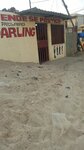 Loja de postiço (Luanda Province, Municipality of Kilamba Kiaxi, Golf I), peruk, kaynak, çıtçıtlı kaynak saç üreticileri  Loanda'dan