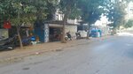 Aygaz - Altun Ticaret (Güller Pınarı Mah., Yenilmez Cad., No:56C, Alanya, Antalya), tüp bayileri  Alanya'dan