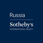 Russia Sotheby's International Realty (1st Kolobovsky Lane No:17с1, Moscow), lüks gayrimenkul  Moskova'dan