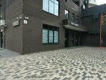 Ланки (Sormovskaya Street No:1/3), güzellik salonu  Krasnodar'dan