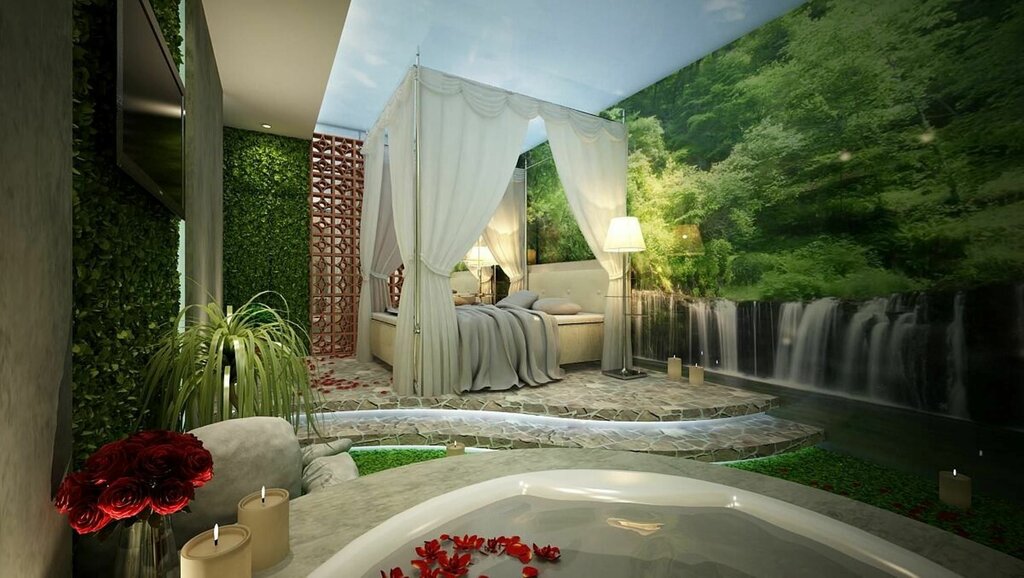 Otel Bonita Tht Hotel - Adults Only, Ho Chi Minh, foto