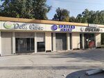 Oskar (Tashkent Region, Chirchik, Alisher Navoi Avenue), alkollü içecekler  Çırçık'tan