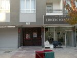 Smmm İlhami Berker (İlkadım Mah., Name Sok., No:36, Çankaya, Ankara), muhasebeciler  Ankara'dan