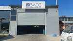 Bade Steel (Üçevler Mah., 18. Cad., No:92, Nilüfer, Bursa), dökümcüler  Bursa'dan