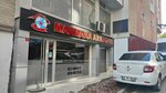 Marmara Arsa Ofisi (İstiklal Mah., Gülhatmi Sok., No:11A, Esenyurt, İstanbul), emlak ofisi  İstanbul'dan
