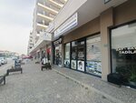 İnceler Yapı Mimarlık (Yunuseli Mah., Bilge Kağan Caddesi., No:29D, Osmangazi, Bursa), mimari proje hizmetleri  Bursa'dan