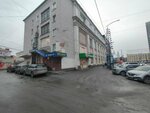 Мурманская региональнаЯ общественная организация ветеранов подводного флота и моряков подводников ВМФ (Lenina Avenue No:71), yardım kuruluşları  Murmansk'tan