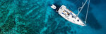 Derya Yachting (Karagözler Mah., Fevzi Çakmak Cad., Fethiye, Muğla), tekne tamir  Fethiye'den
