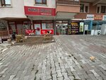Sude Market (Ankara, Keçiören, Itri Cad., 51), market  Ankara'dan