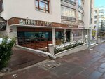 Buket Alakuş Beauty Club (Ceyhun Atuf Kansu Cad., No:190B, Çankaya, Ankara), güzellik salonu  Ankara'dan