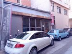 Kanuni Özen Motor (Tuna Mah.,22. Ay Sok.,No:7,Osmangazi,Bursa,), motosiklet tamiri  Bursa'dan
