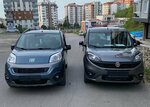Güler Otomotiv & Rent A Car (Giresun, Giresun Merkez , Hacısiyam Mah., Akasya Sok., 7), oto kiralama  Giresun'dan