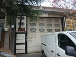 Mehmet Beyaz (İkitelli OSB Mah., Eskoop Sanayi Sitesi, C5-2 Blok, No:235, Başakşehir, İstanbul), mobilya aksesuar ve parçaları  İstanbul'dan