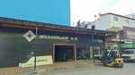 Antalya Yıldız Orman Ürünleri (Antalya, Muratpaşa, Cumhuriyet Mah., 692. Sok., 21), yapı malzemeleri pazarı  Antalya'dan