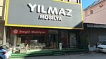 Yılmaz Mobilya (Cumhuriyet Mah., 693. Sok., No:4, Muratpaşa, Antalya), mobilya mağazaları  Antalya'dan