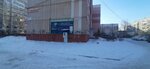 Моя Вода (Sovetskaya ulitsa No:210/1), su otomatı  Biysk'ten