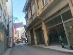 Şanlı cafe (459. Sok., No:15, Muratpaşa, Antalya), kafe  Antalya'dan