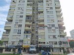 Mustafa Taşbaş Avukatlık Bürosu (Antalya, Muratpaşa, Meltem Mah., Meltem Blv., 5AB/1), avukatlar  Antalya'dan