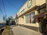 Кореана (Bolot Yunusaliyev Street No:98/2), restoran  Bişkek'ten