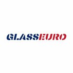 GlassEuro (Budyonnovskoye shosse No:5), otomobil camları  Odintsovo'dan