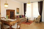 Appartements Hermine (Herminengasse No:3, Wien), daireler  Viyana'dan