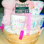 Wellness Ci (Abidjan, Cocody, Quartier de la Agban Gendarmerie), sağlık merkezleri  Abican'dan