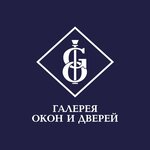 Okno&Dver (Kabardino-Balkarian Republic, Chegem, ulitsa imeni Kh.P. Vorokova), pencere üretim, satış ve montaj firmaları  Chegem'den