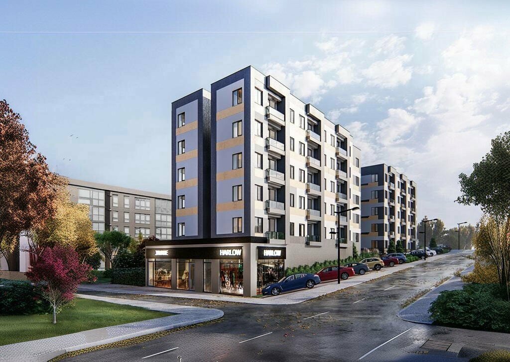 i̇nşaat firmaları Bursa Oruç İnşaat, Bursa, foto