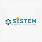 Mersin Sistem İş Güvenliği (Çamlıca Mah., Fındıkpınarı Cad., No:143, Mezitli, Mersin), i̇ş güvenliği  Mersin'den