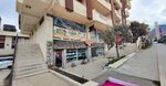 Phonex (Muğla, Menteşe, Emirbeyazıt Mah., Recai Güreli Cad., 11B), elektrikli cihazların tamiri  Menteşe'den