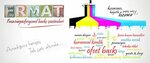Ermat Matbaa Ambalaj (Doğanlar Mah., Okul Sok., No:18/D, Bornova, İzmir), matbaalar  İzmir'den