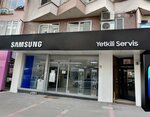 Samsung Teknik Servisi (Balıkesir, Altıeylül, Anafartalar Cad., 82), elektronik ofis ekipmanları tamiri  Balıkesir'den