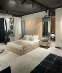 Ekener Mobilya (İskenderun - Hatay Yolu, Hatay), mobilya mağazaları  Reyhanlı'dan
