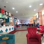 Özlem’in Mutfağı (Tokat, Erbaa, Ertuğrulgazi Mah., Hikmet Tan Cad., 3), restoran  Erbaa'dan