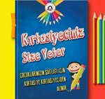Çağdaş Kitabevi (Atatürk Cad., Rize Merkez, Rize Merkez, Rize), kitap mağazaları  Rize'den