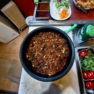 Acarlar Kebap Salonu (Yalova, Termal, Gökçedere Mah., Adnan Kahveci Cad., 3), fast food  Termal'den