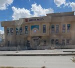 Selçuk Ecza Deposu Karaman (Karaman, Karaman Merkez , Atatürk Cad., 59), i̇laç firmaları  Karaman'dan
