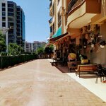 Kıvaç Özel Eğitim Ve Rehabilitasyon Merkezi (İzmir, Buca, Yenigün Mah., 222/14 Sok., 56), tıbbi rehabilitasyon merkezleri  İzmir'den