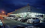 Körfez Otomotiv (Sanayi Mah., Ömer Türkçakal Blv., No:62, İzmit, Kocaeli), otomobil satış galerileri  Kocaeli'den
