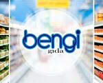 Bengi Gıda (Yıldıztepe Mah., 85. Sok., No:35, Nazilli, Aydın), gıda pazarı  Nazilli'den