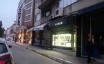 Altan Kuyumculuk (Uşak, Uşak Merkez , Özdemir Mah., Cumhuriyet Cad., 36), kuyumcular  Uşak'tan