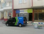 Çamlıca Kitap (Hepkebirler Mah., Sakarya Cad., No:9, Merkez, Kastamonu), kitap mağazaları  Kastamonu'dan
