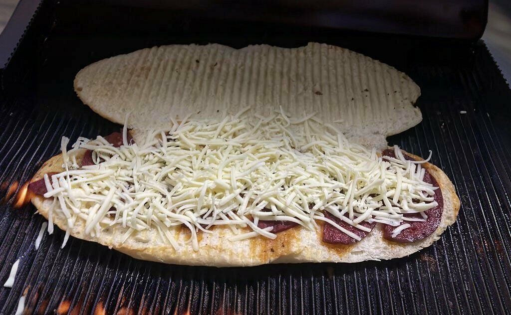 Restoran Yılmazın Yeri, Buharkent, foto